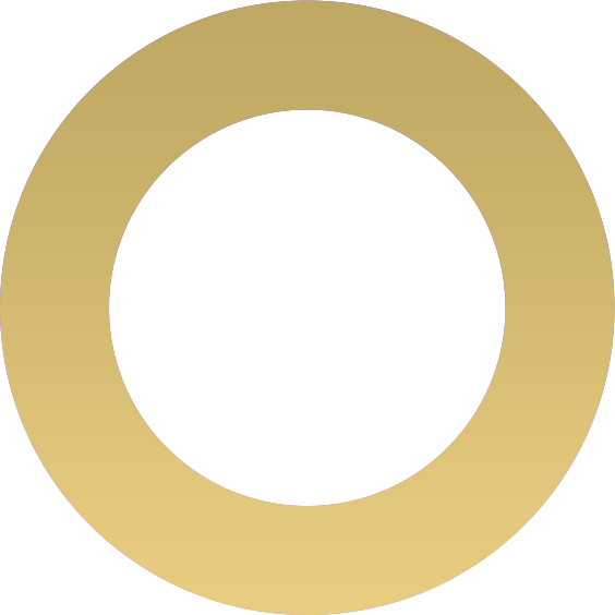 Office 365 – Stallions Solutions