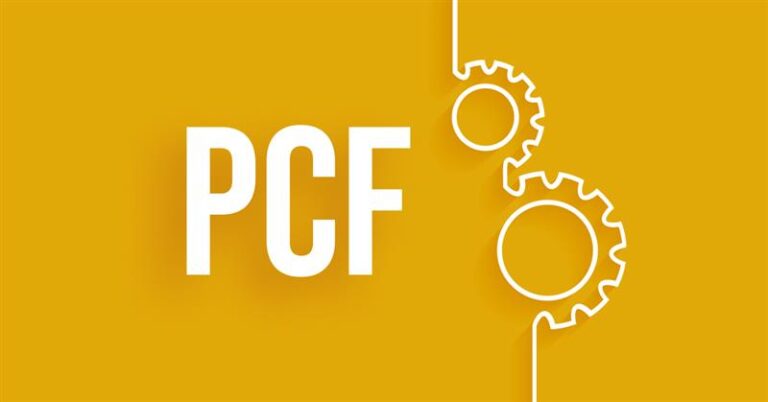 Dive Deep With Pcf Control In Dynamics 365