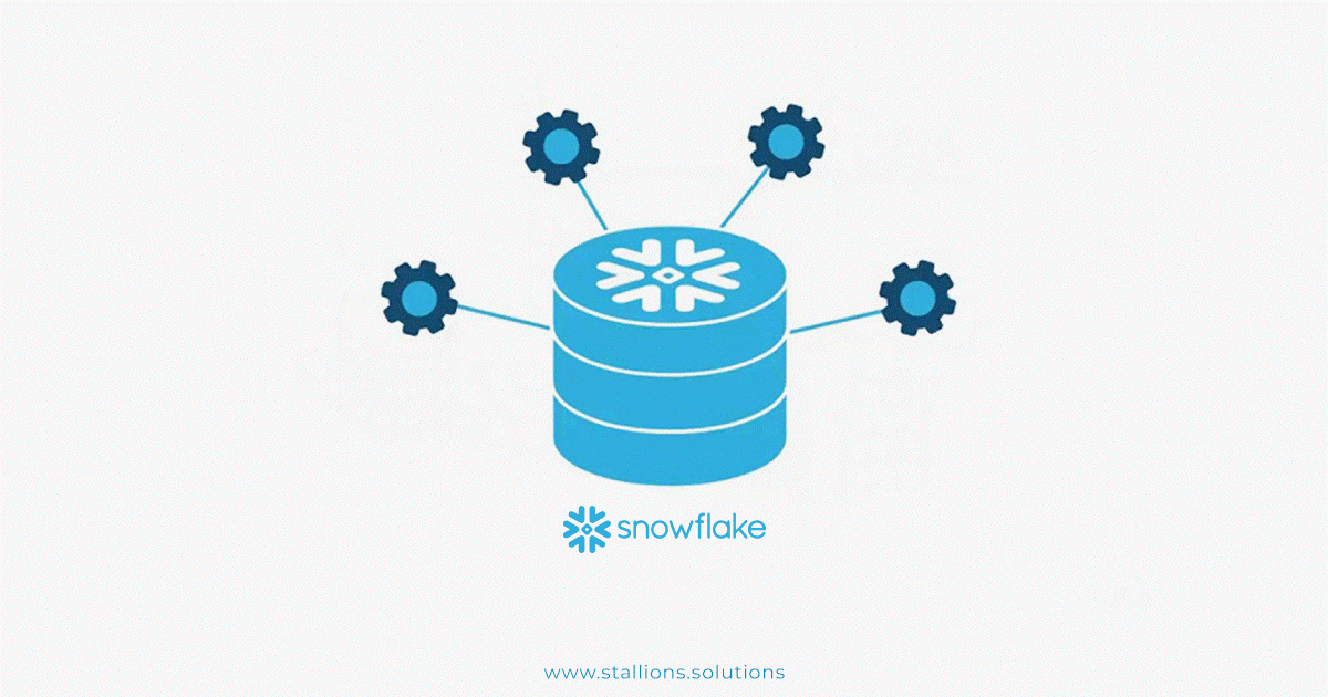 Snowflake vs Azure SQL: Which is Better for Your Business?