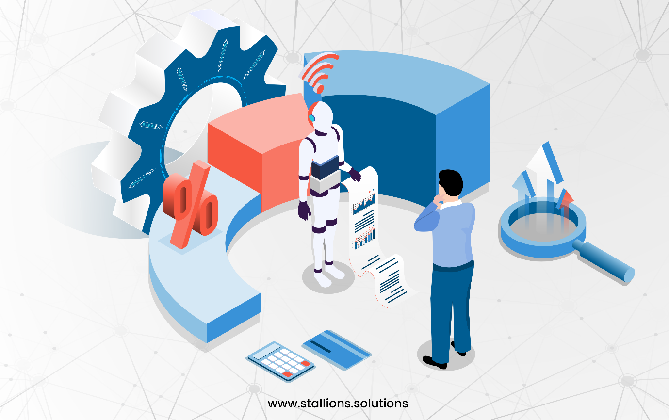 A Complete Overview of Dynamics 365 Features