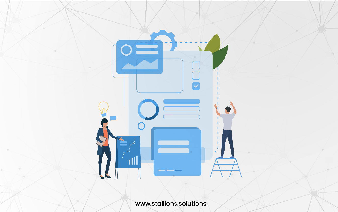 Essential Tips To Customize Dynamics For Maximum Efficiency