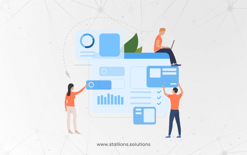 Configuring Dynamics 365 According to Business Requirements