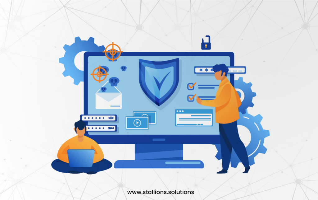 10 Important Tools for Enhancing Your SharePoint Intranet