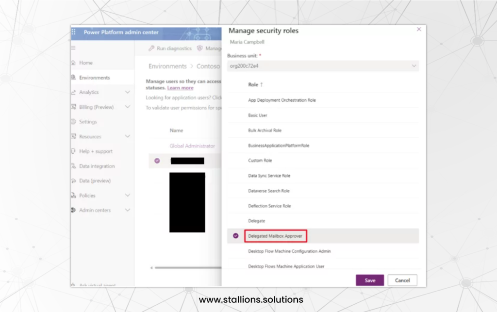 Explore 3 New Features of the Power Platform