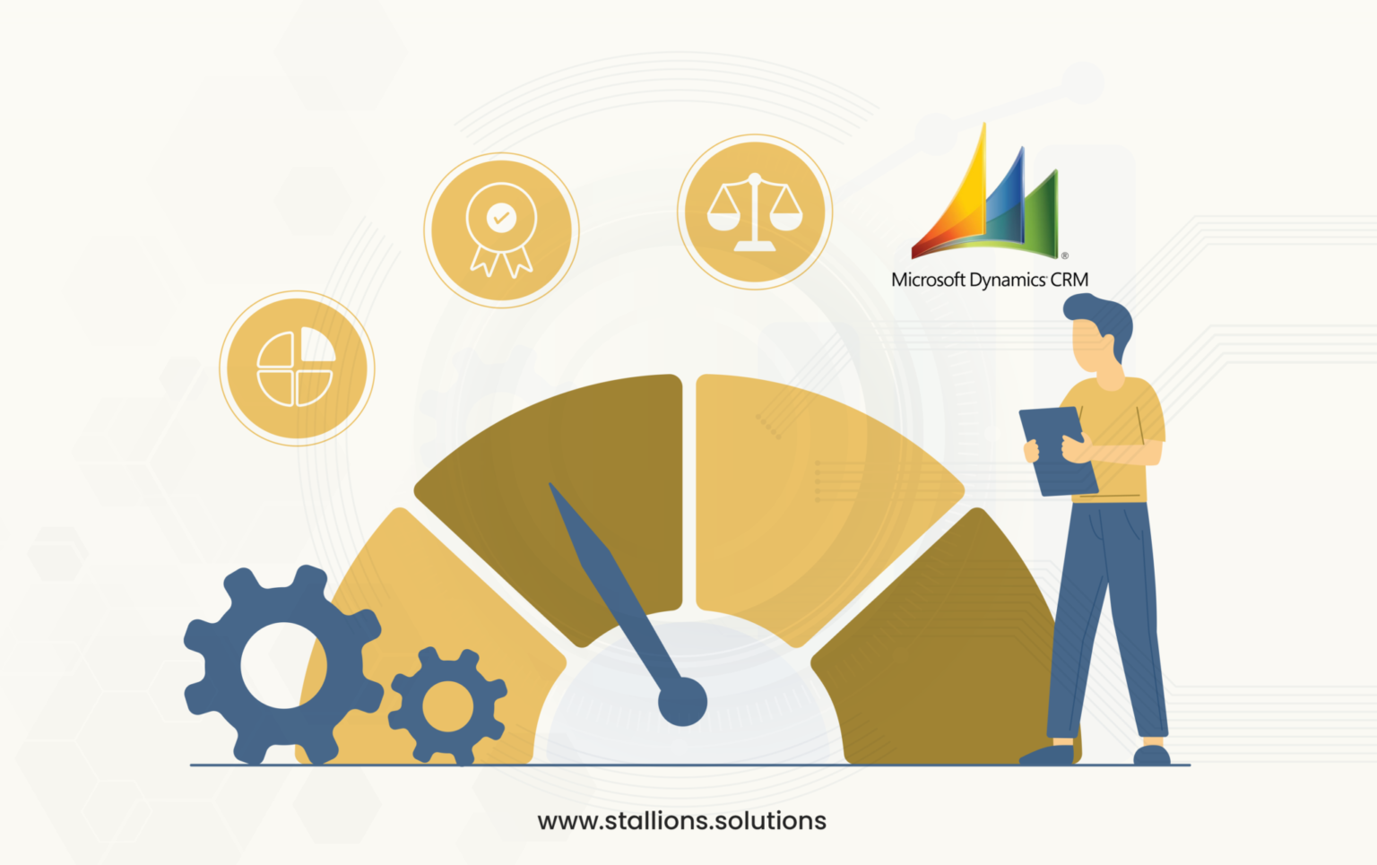 Microsoft Sure Step: A Comprehensive Approach to Successful Dynamics ...