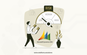 Microsoft Sure Step: A Comprehensive Approach to Successful Dynamics ...