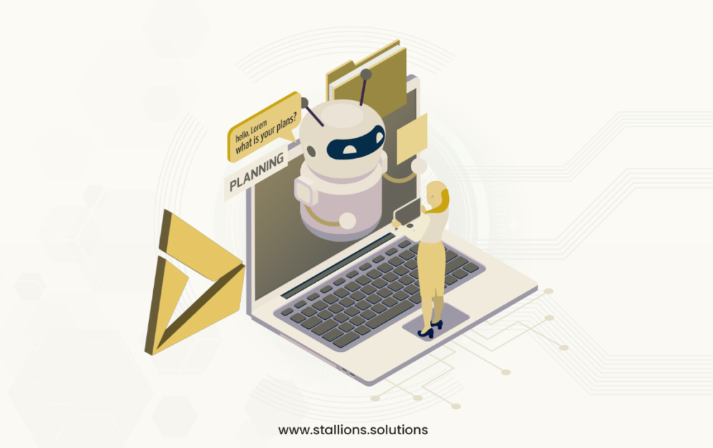 How Can AI Improve Customer Service in Dynamics 365?