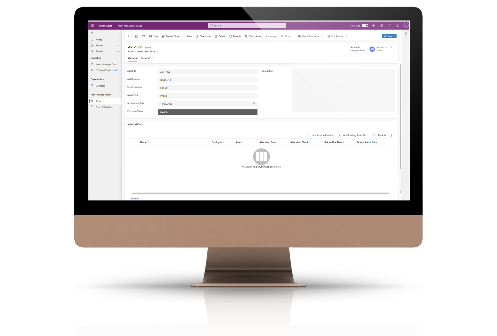 PCF Control Solutions | Custom PowerApps Components - Stallions Solutions