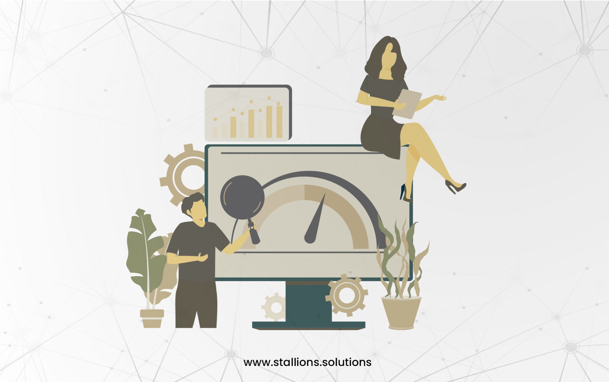 A Simple Guide to Setting Up Your Tenant Environment for Power Platform