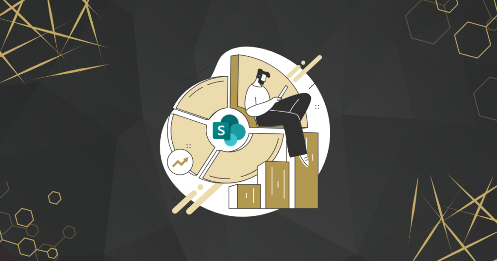 Custom SharePoint Apps: Implement Low-Code/No-Code Solutions