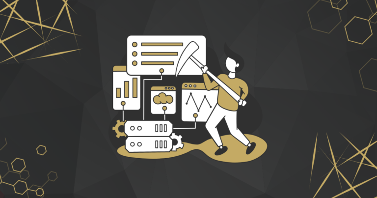 Exploring Process Mining in Power Automate - Stallions Solutions