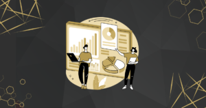 Understanding PCF Control in Dynamics 365: A Detailed Approach ...