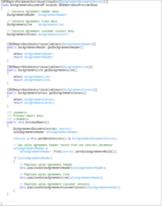 A Step-by-Step Guide to Create SSRS Reports in Dynamics 365 - Stallions ...