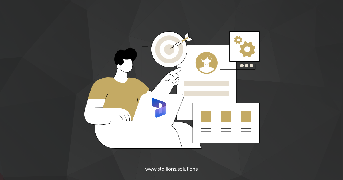 Sandbox Environment in Dynamics 365 - Stallions Solutions