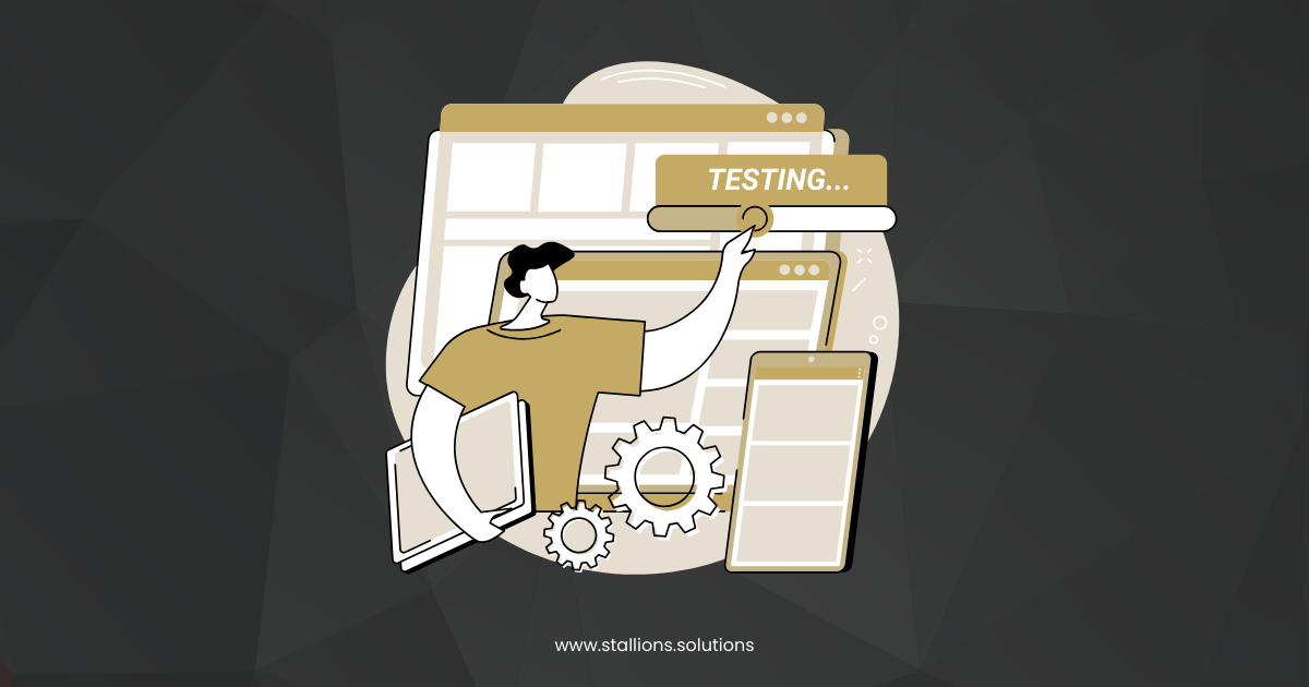 Step-by-Step Guide to Upgrading from Dynamics GP to D365 Finance & Operations - Stallions Solutions