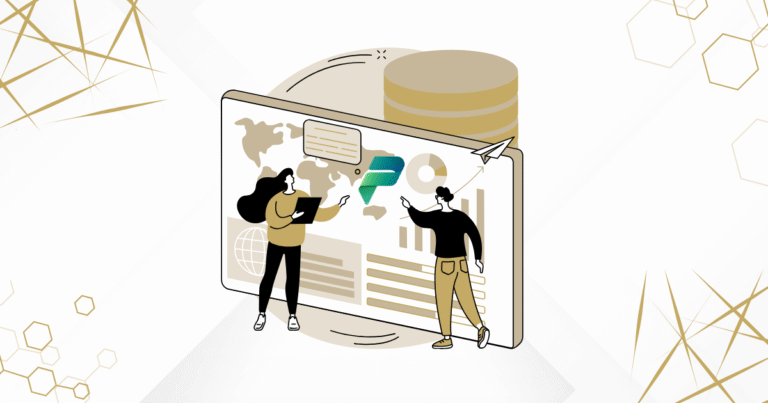 What is Microsoft Power Platform Center of Excellence? - Stallions Solutions