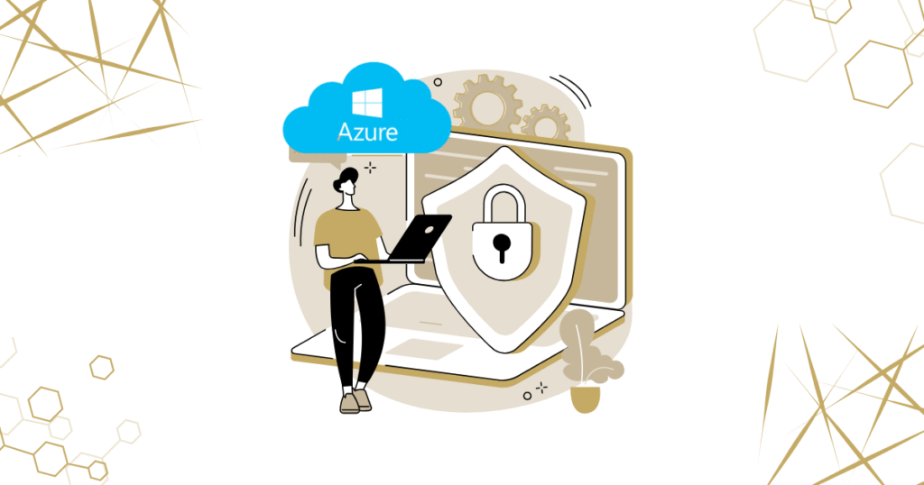 The Complete Guide to Azure Cloud Security Audits