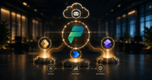 Power Platform Updates 2026 smarter Low-Code Features